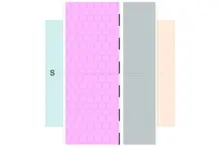 IOS10 Spodná stavba, stena suterénu, alt. 4 | Isover